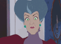 Mayonnaise GIFs - Get the best gif on GIFER