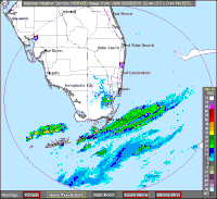 Fl GIFs - Get the best gif on GIFER