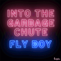 30daysofgifs GIFs - Get the best gif on GIFER