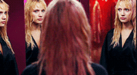 Cinch GIFs - Get the best gif on GIFER