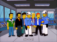 Arresting GIFs - Get the best gif on GIFER