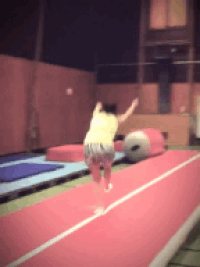 Layout GIFs - Get the best gif on GIFER