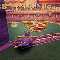 Spyro GIFs - Get the best gif on GIFER