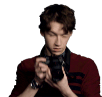 Camera GIFs - Get the best gif on GIFER