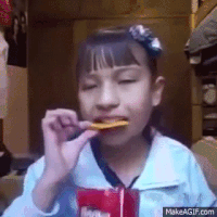 Doritos GIFs - Get the best gif on GIFER