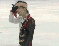 Tks GIFs - Get the best gif on GIFER