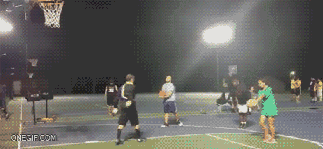 Encestando GIFs - Get the best gif on GIFER