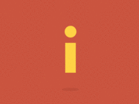 Particular GIFs - Get the best gif on GIFER