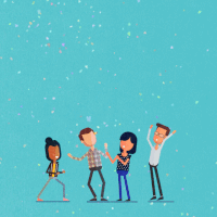 Tgif GIFs - Get the best gif on GIFER