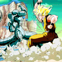 Combat GIFs - Get the best gif on GIFER