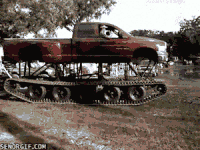 Transportation GIFs - Get the best gif on GIFER