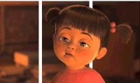 Illness GIFs - Get the best gif on GIFER