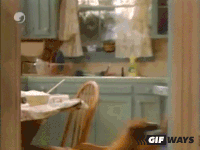 Lockers GIFs - Get the best gif on GIFER