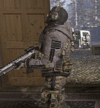 Amphibious warfare GIFs - Obtenez le meilleur gif sur GIFER