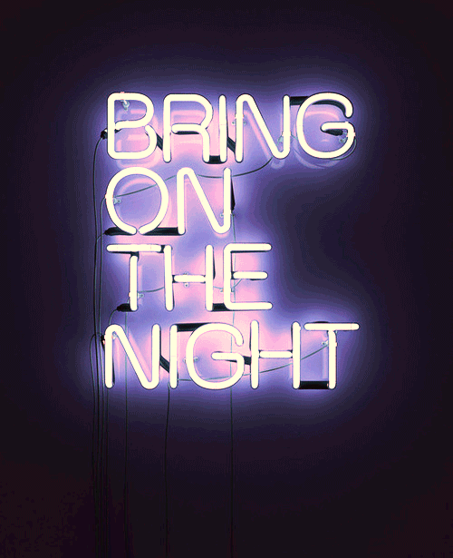 Nightbring GIFs - Get the best gif on GIFER
