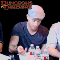 Dnd GIFs - Get the best gif on GIFER