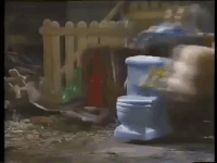 1980s GIFs - Get the best gif on GIFER
