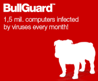 Antivirus GIFs - Get the best gif on GIFER