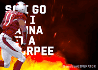 Maddening GIFs - Get the best gif on GIFER