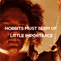 Samwise GIFs - Get the best gif on GIFER