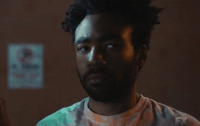 Brian tyree henry GIF - Conseguir el mejor gif en GIFER