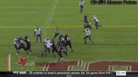 Pylon GIFs - Get the best gif on GIFER