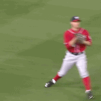 Throwing GIFs - Get the best gif on GIFER