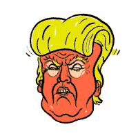 Morphed GIFs - Get the best gif on GIFER