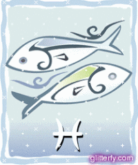 Pisces GIFs - Get the best gif on GIFER