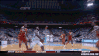 Posterized GIFs - Get the best gif on GIFER