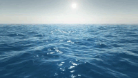 Mares GIF - Conseguir el mejor gif en GIFER