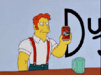 Alkohol GIFs - Get the best gif on GIFER