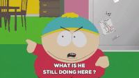 Complaining GIFs - Get the best gif on GIFER