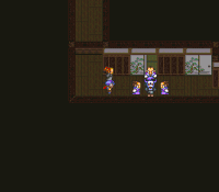 Counter GIFs - Get the best gif on GIFER