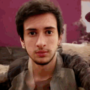 Contrary GIFs - Get the best gif on GIFER