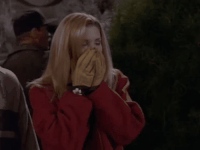 Neglected GIFs - Get the best gif on GIFER