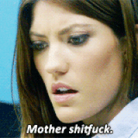 Curse GIFs - Get the best gif on GIFER