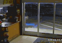 Masterminds GIFs - Get the best gif on GIFER