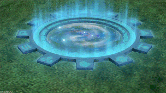 The legend of zelda hyrule warriors GIF - Conseguir o melhor gif em GIFER