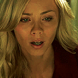 Elena michaels GIF - Conseguir o melhor gif em GIFER