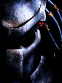 Predator GIFs - Get the best gif on GIFER