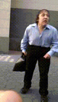 Upset GIFs - Get the best gif on GIFER