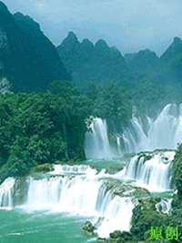 Cascade GIFs - Get the best gif on GIFER