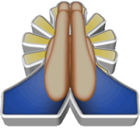 Pray GIFs - Get the best gif on GIFER