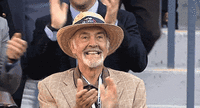 Bubba GIFs - Get the best gif on GIFER