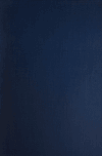 Entomology GIFs - Get the best gif on GIFER