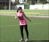 Flexible GIFs - Get the best gif on GIFER