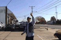 Flyover GIFs - Get the best gif on GIFER