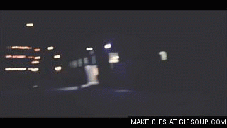 Pavilion GIF - Conseguir o melhor gif em GIFER