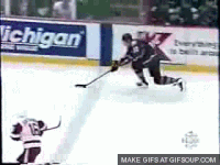 Flattened GIFs - Get the best gif on GIFER